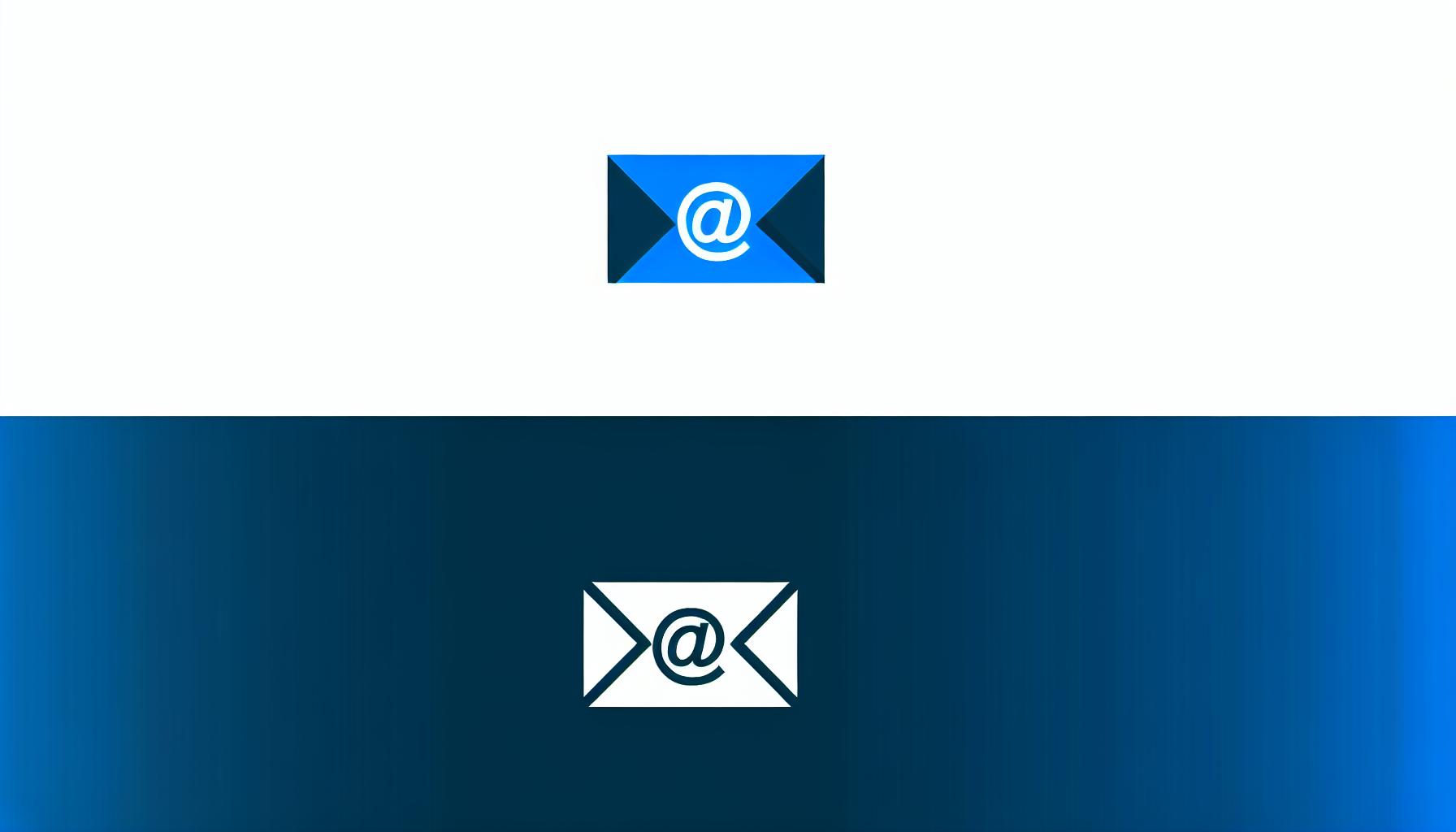 Flytta kontakter från iPhone till Outlook enkelt