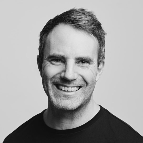 Strengthening Security with Microsoft Conditional Access Geo-fencing