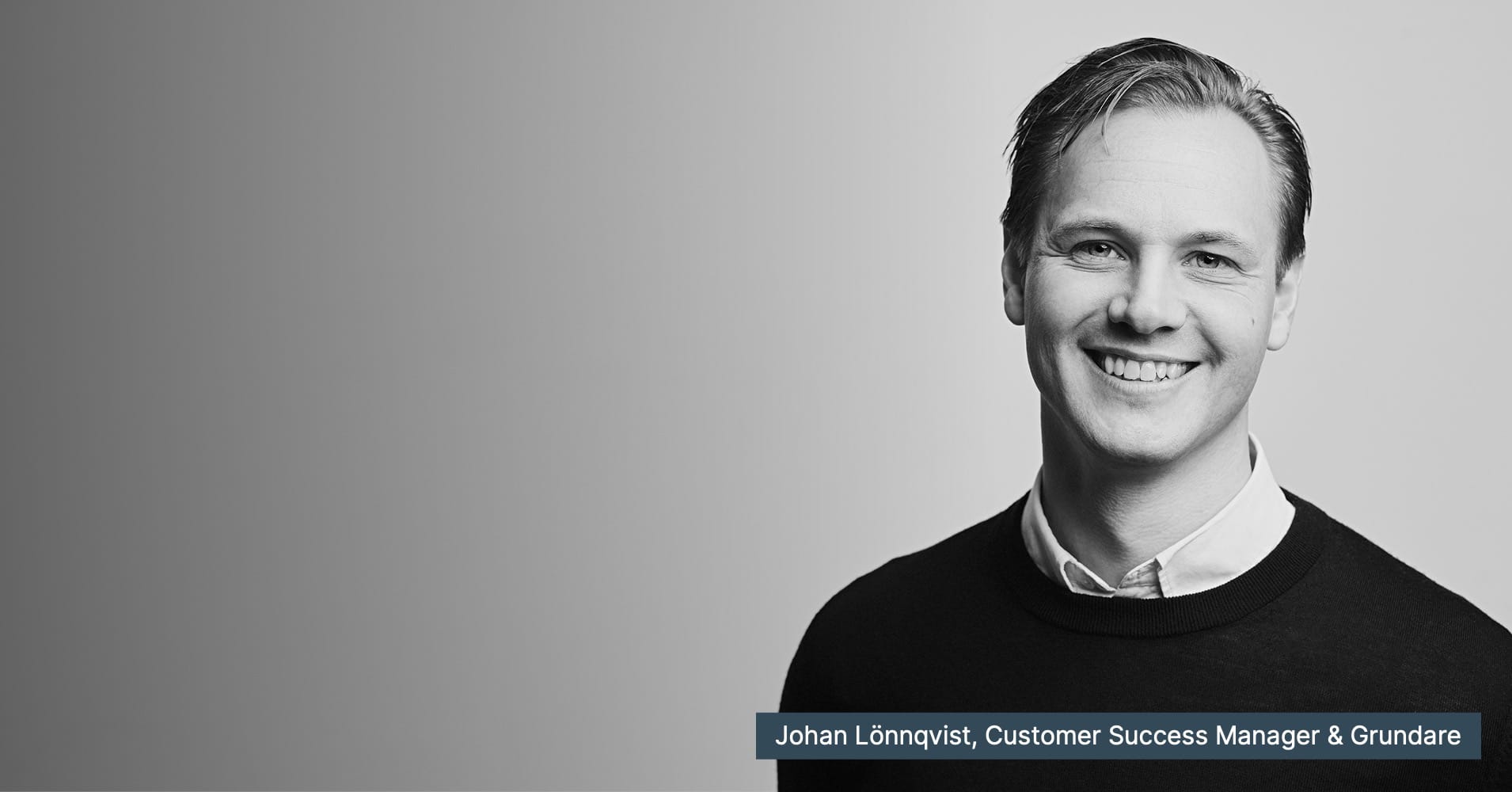 Azure Security Checklist