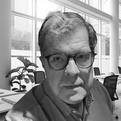 Krångelfri IT För Mindre Företag | Professionell Support | Azeo