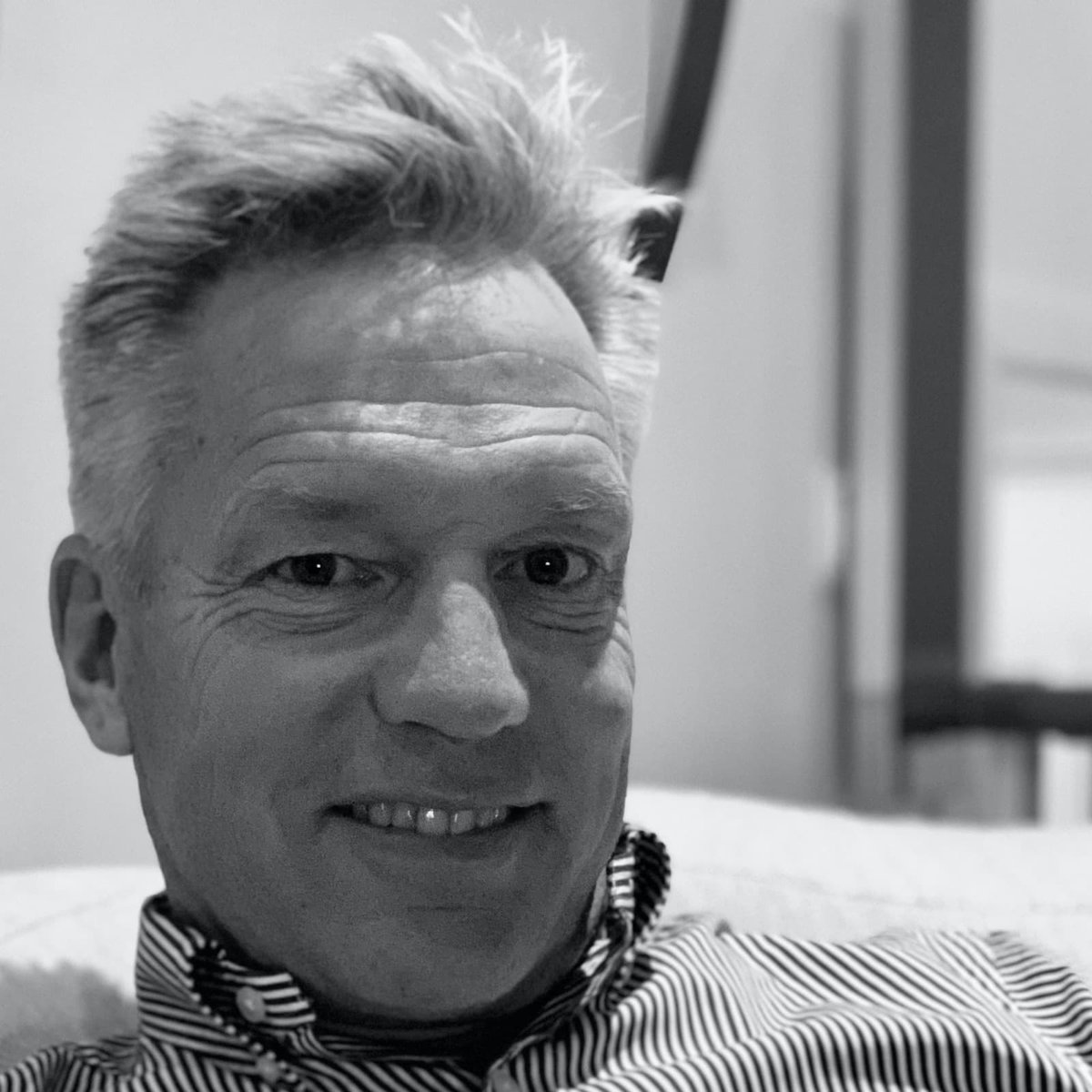 Vi är en IT-partner som hjälper företag med krångelfria IT-lösningar