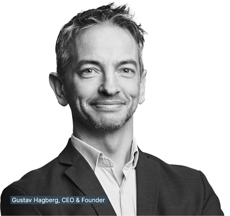 Hassle-Free IT Solutions for Small Businesses | Azeo One