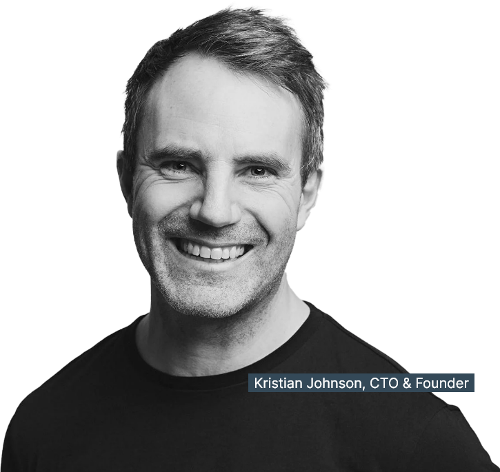 Hassle-free IT with your own IT department | Azeo