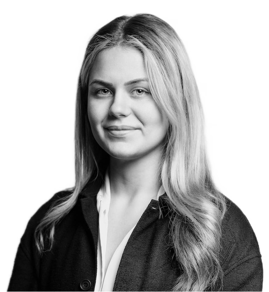 Remote support | Azeo