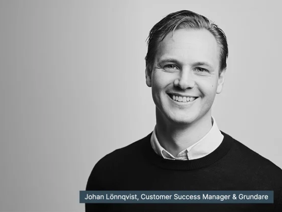 Samarbete i Teams, OneDrive och SharePoint